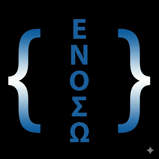 Greek PseudoRun - Visual Studio Marketplace